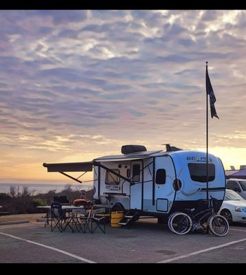 GIANT RV - MONTCLAIR - Updated October 2025 - 138 Photos & 480 Reviews ...