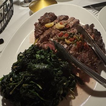 BOTTAGRA - Updated December 2025 - 615 Photos & 299 Reviews - 80 ...