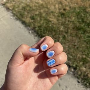 MAGIC NAILS SPA - Updated December 2025 - 1432 Photos & 279 Reviews ...