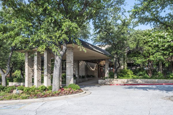 UNITY OF DALLAS - Updated October 2025 - 19 Photos & 18 Reviews - 6525 ...