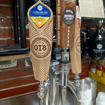 GOODWIN’S ORGANIC FOODS AND DRINKS - Updated January 2026 - 277 Photos ...