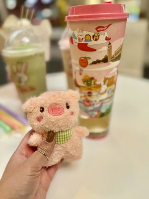 UME TEA - Updated December 2025 - 258 Photos & 184 Reviews - 450 Great ...