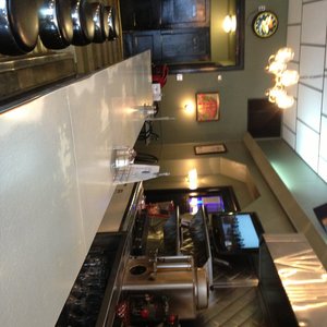 BECCAFICO - Updated March 2025 - 27-31 E Main St, Lititz, Pennsylvania ...