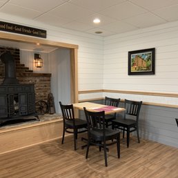 THE OAKS FAMILY RESTAURANT - Updated November 2025 - 79 Reviews & 18 ...