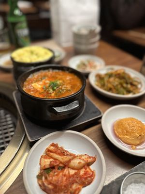 NUBIANI - 394 Photos & 111 Reviews - 315 5th Ave, New York, New York ...