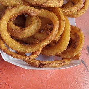 CHAR-PIT - 256 Photos & 547 Reviews - American (Traditional) - 8732 N ...