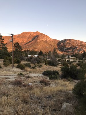 PINE SPRINGS RANCH - Updated October 2025 - 26 Photos & 11 Reviews ...