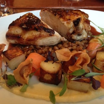 FIELD - Updated November 2025 - 74 Photos & 46 Reviews - 41 West ...