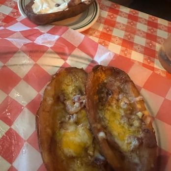 GERST BAVARIAN HAUS - Updated July 2025 - 317 Photos & 334 Reviews ...