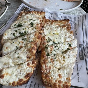 FEAST ITALIAN KITCHEN - Updated January 2026 - 282 Photos & 205 Reviews ...