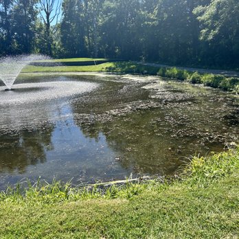 BIG WALNUT GOLF COURSE - Updated December 2025 - 26 Photos - 6683 OH-61 ...