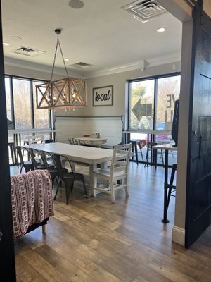 PAPO’S CAFE - Updated August 2025 - 50 Photos & 75 Reviews - 3290 W ...