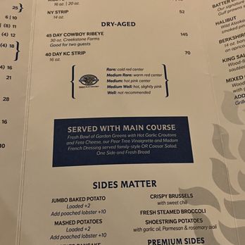 TWISTED TREE - 942 Photos & 730 Reviews - 10701 Watson Rd, Saint Louis ...