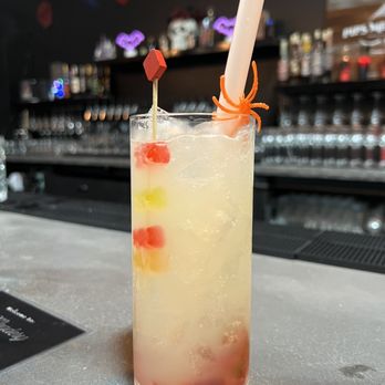 PIPS MEADERY - Updated August 2025 - 23 Photos & 21 Reviews - 1350 Tri ...