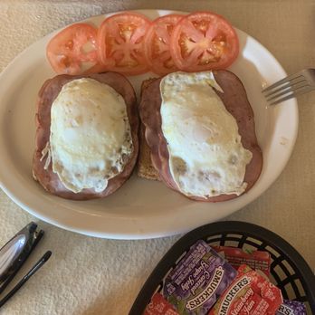 HENK’S EUROPEAN DELI & BLACK FOREST BAKERY - Updated December 2025 ...