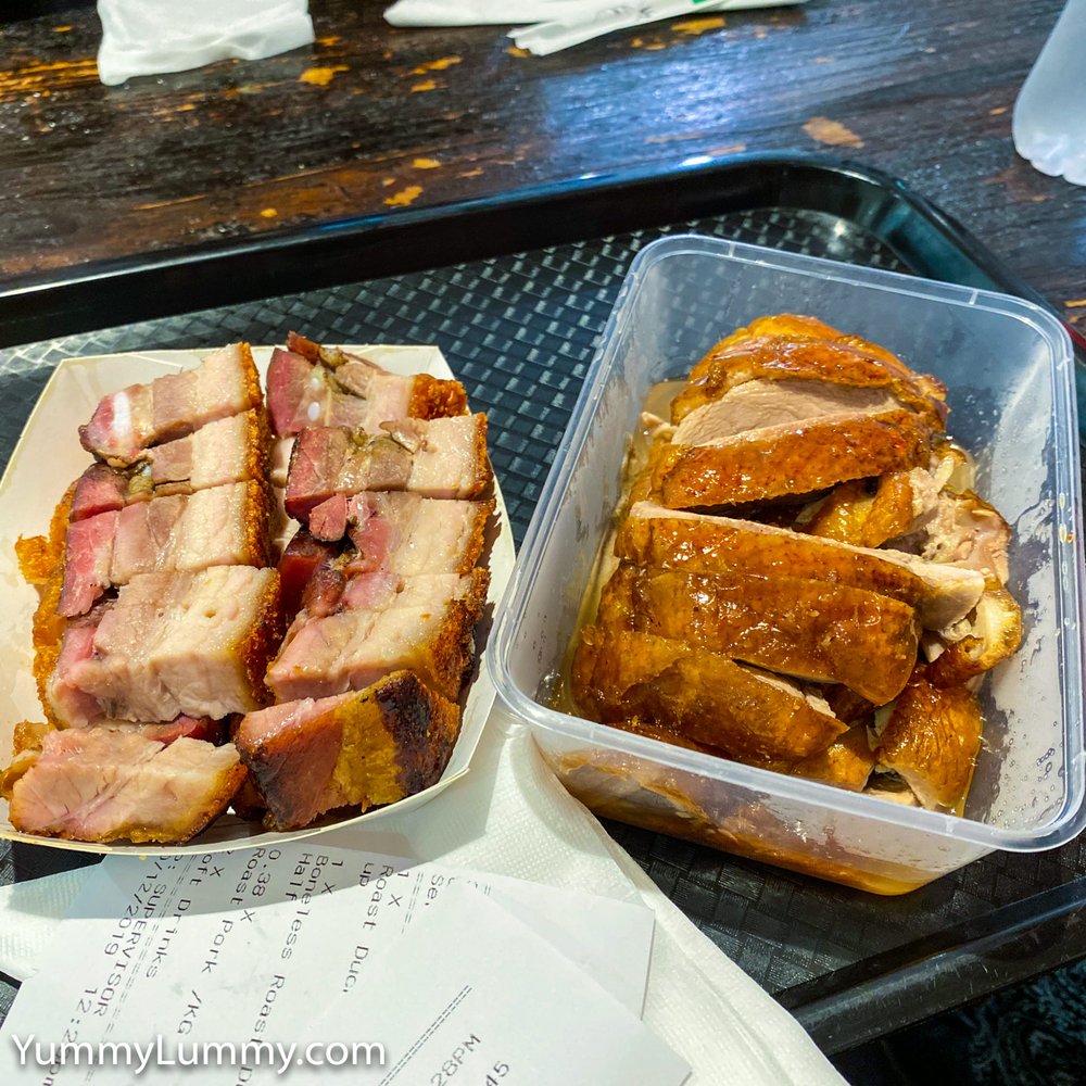 SUNLIT ASIAN SUPERMARKET - Updated July 2025 - 59 Albany Creek Rd ...