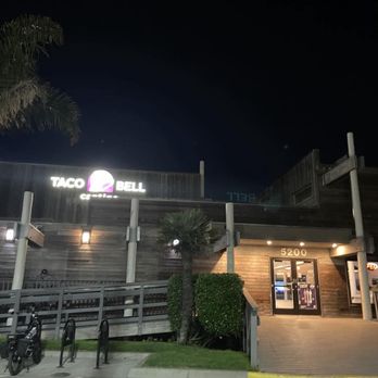 TACO BELL - Updated December 2024 - 1258 Photos & 719 Reviews - 5200 ...