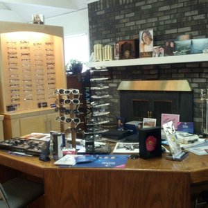 TRIA VISION - Updated August 2025 - 14 Photos - 985 9th Ave SW ...