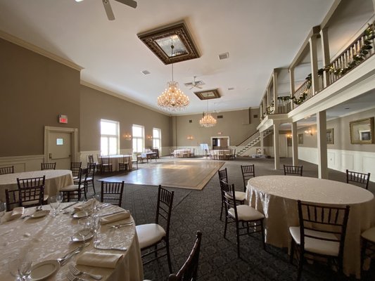 DAVID’S COUNTRY INN - 112 Photos & 62 Reviews - 314 Main St ...