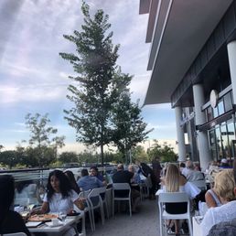 LA VECCHIA RISTORANTE - Updated December 2025 - 173 Photos & 69 Reviews ...