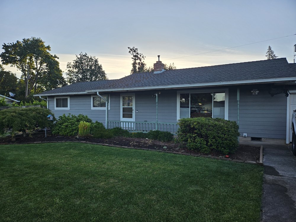 EVERGREEN WINDOWS - Updated March 2025 - 94 Photos & 145 Reviews - 4200 ...