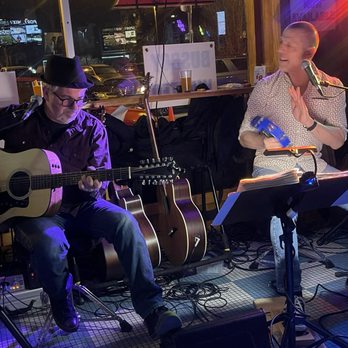 EDISON PARK INN - Updated December 2025 - 66 Photos & 132 Reviews ...