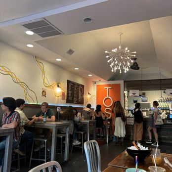 TOSS NOODLE BAR - Updated November 2024 - 1279 Photos & 1340 Reviews ...