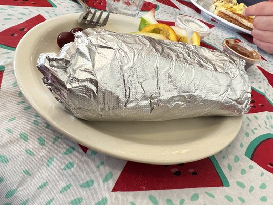 WAKIN BAKIN - 12 Reviews - Dumaine St, New Orleans, LA - Yelp