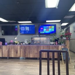 2AM PROJECT - Updated December 2025 - 51 Photos & 26 Reviews - 2339 ...