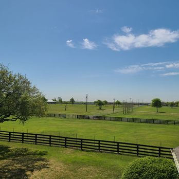 SOUTHFORK RANCH - 671 Photos & 124 Reviews - 3700 Hogge Rd, Parker ...