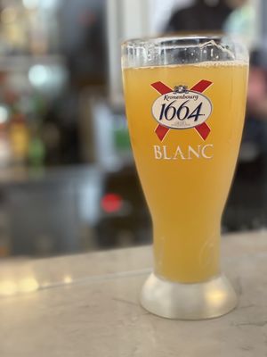 BRASSERIE 701 - Updated August 2024 - 387 Photos & 252 Reviews - 701 ...