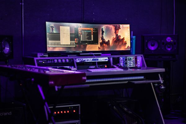 STELLA STUDIOS - Updated July 2025 - 11 Photos - 13143 Saticoy St ...