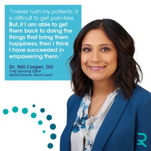 CHOP SPECIALTY CARE & SURGERY CENTER - VOORHEES - Updated July 2025 ...