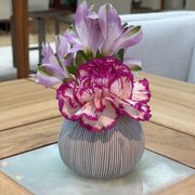 SENSEI BY NOBU - 114 Photos & 14 Reviews - 1 Keomuku Hwy, Lanai City ...