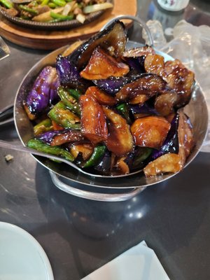 KAM HAN SZECHUAN HOUSE NORTH - Updated January 2026 - 44 Photos & 32 ...