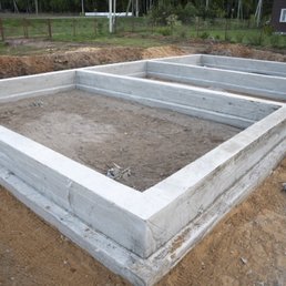 Ram Jack Reviews | Read Customer Service Reviews of ramjack.com