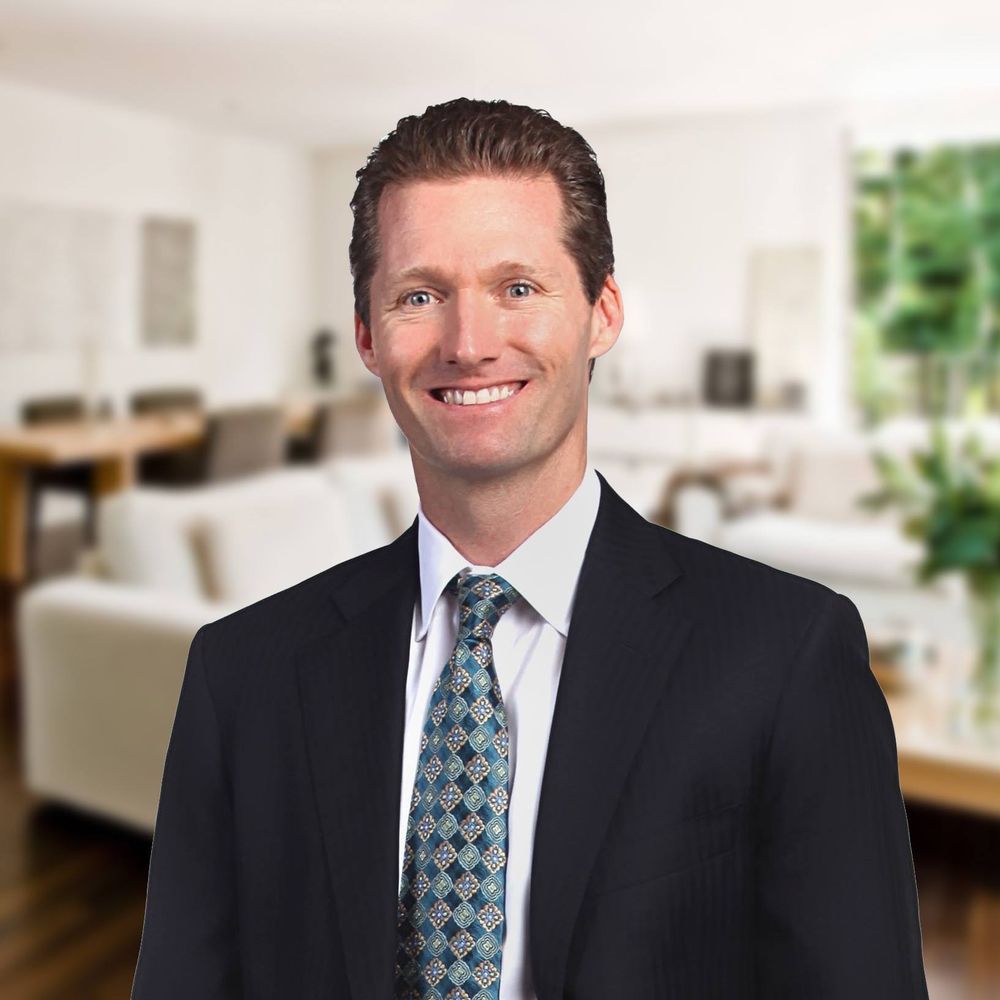 THE GREG SISSON TEAM - THE OCEAN FOREST COMPANY - 57 Photos - 8216 ...