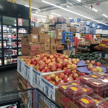 FOODMAXX - Updated December 2025 - 545 Photos & 107 Reviews - 39441 ...