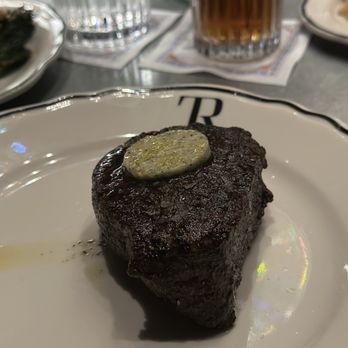 TRICK RIDER - Updated May 2025 - 175 Photos & 97 Reviews - 4341 Pga ...