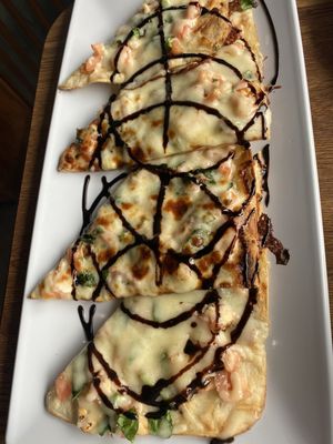 DONNY’S - 19 Photos - 203 N Main St, Wellington, Ohio - Sports Bars ...