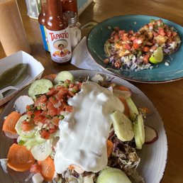 PICANTE TAQUERIA - Updated August 2024 - 217 Photos & 396 Reviews - 340 ...