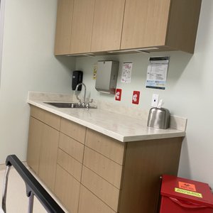 TRICORE REFERENCE LABORATORIES - Updated April 2025 - 45 Reviews - 5901 ...