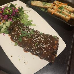 SIAM MARINA - 455 Photos & 333 Reviews - 16846 Oak Park Ave, Tinley ...