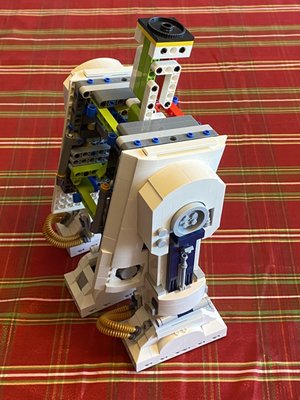 LEGO STORE - Updated October 2025 - 50 Photos & 22 Reviews - 424-5015 ...