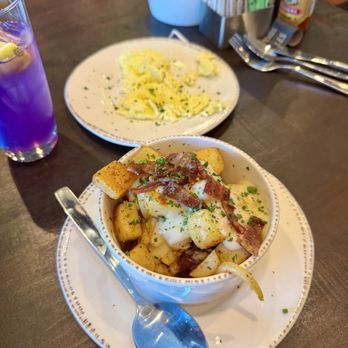 FIRST WATCH - Updated December 2025 - 39 Photos & 38 Reviews - 1825 SW ...