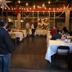 DUNLAP CODDING - 15 Photos - 609 W Sheridan Ave, Oklahoma City ...