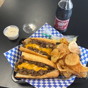 SMP MINI MART - 1341 Mickley Rd, Whitehall, Pennsylvania - Convenience ...