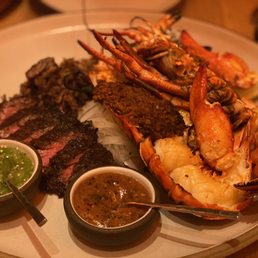 CASA PLAYA - Updated August 2025 - 1108 Photos & 291 Reviews - 3131 Las ...