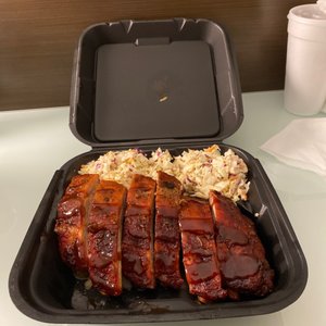 492 BBQ - 11 Photos & 11 Reviews - 1703 W Trenton Rd, Edinburg, Texas ...