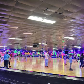 ASTRO SKATE PALM BEACH COUNTY - Updated August 2025 - 34 Photos & 17 ...